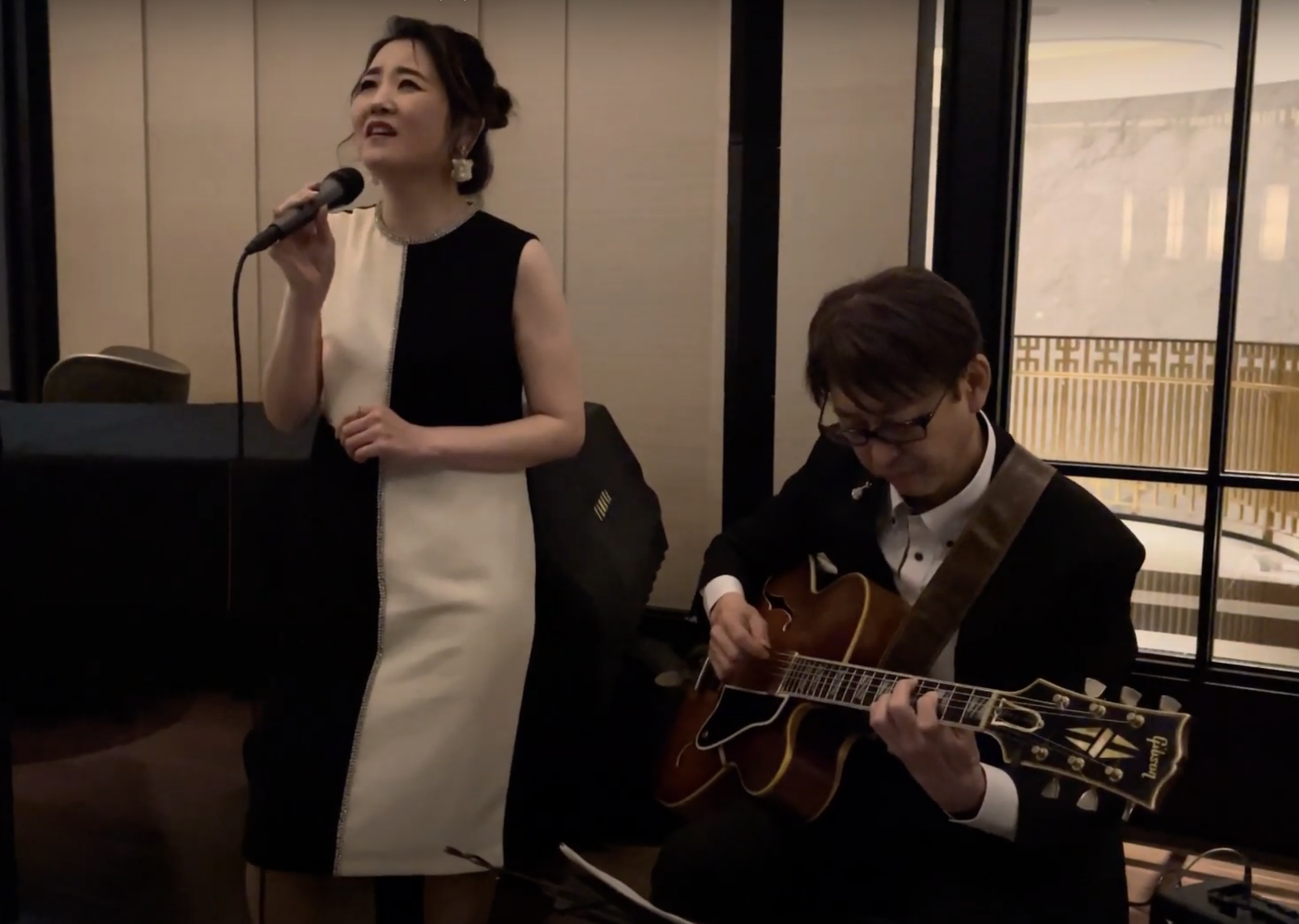 - Asami Imai - JAZZ POPS SINGER Official Site - Asami Imai